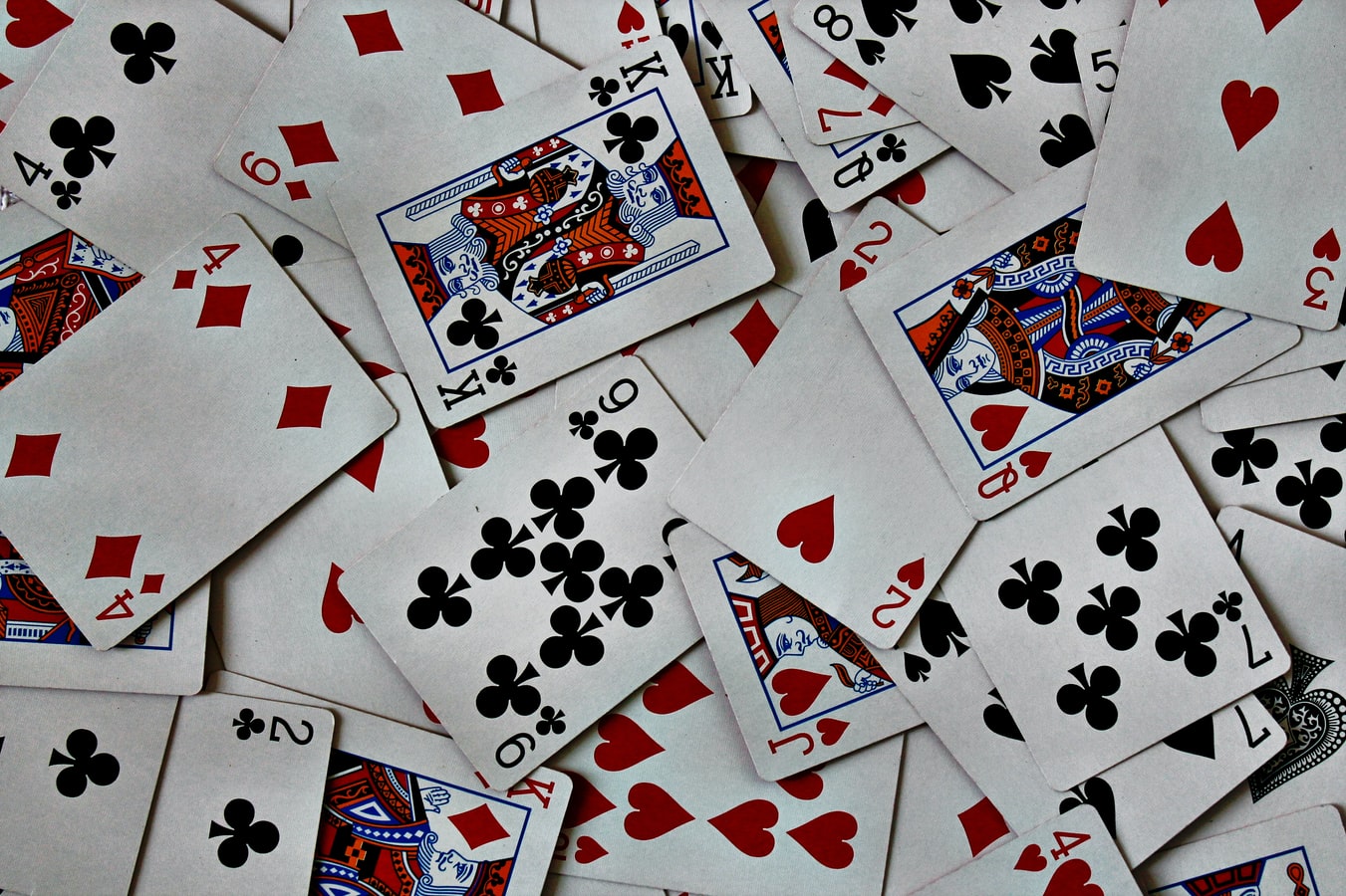 3rd strike How To Choose A Good Gambling Card Game Site 3rd strike How To Choose A Good Gambling Card Game Site