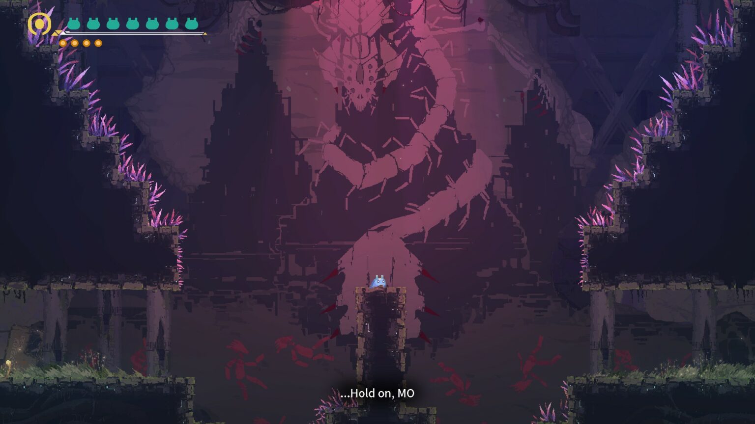 3rd-strike.com | MO: Astray – Review