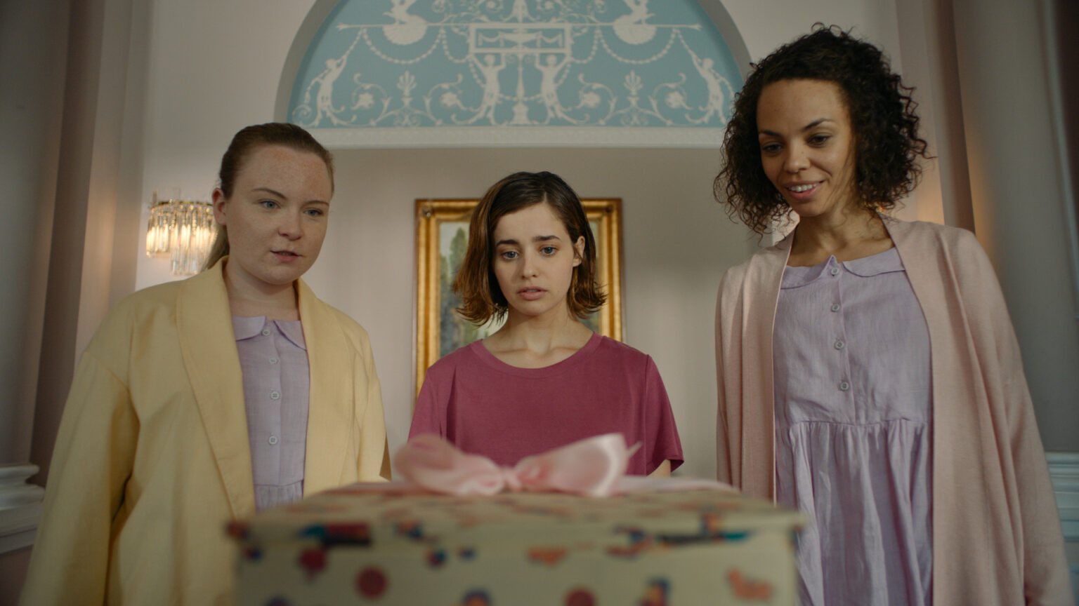 3rd-strike.com | Erica (PC) – Review