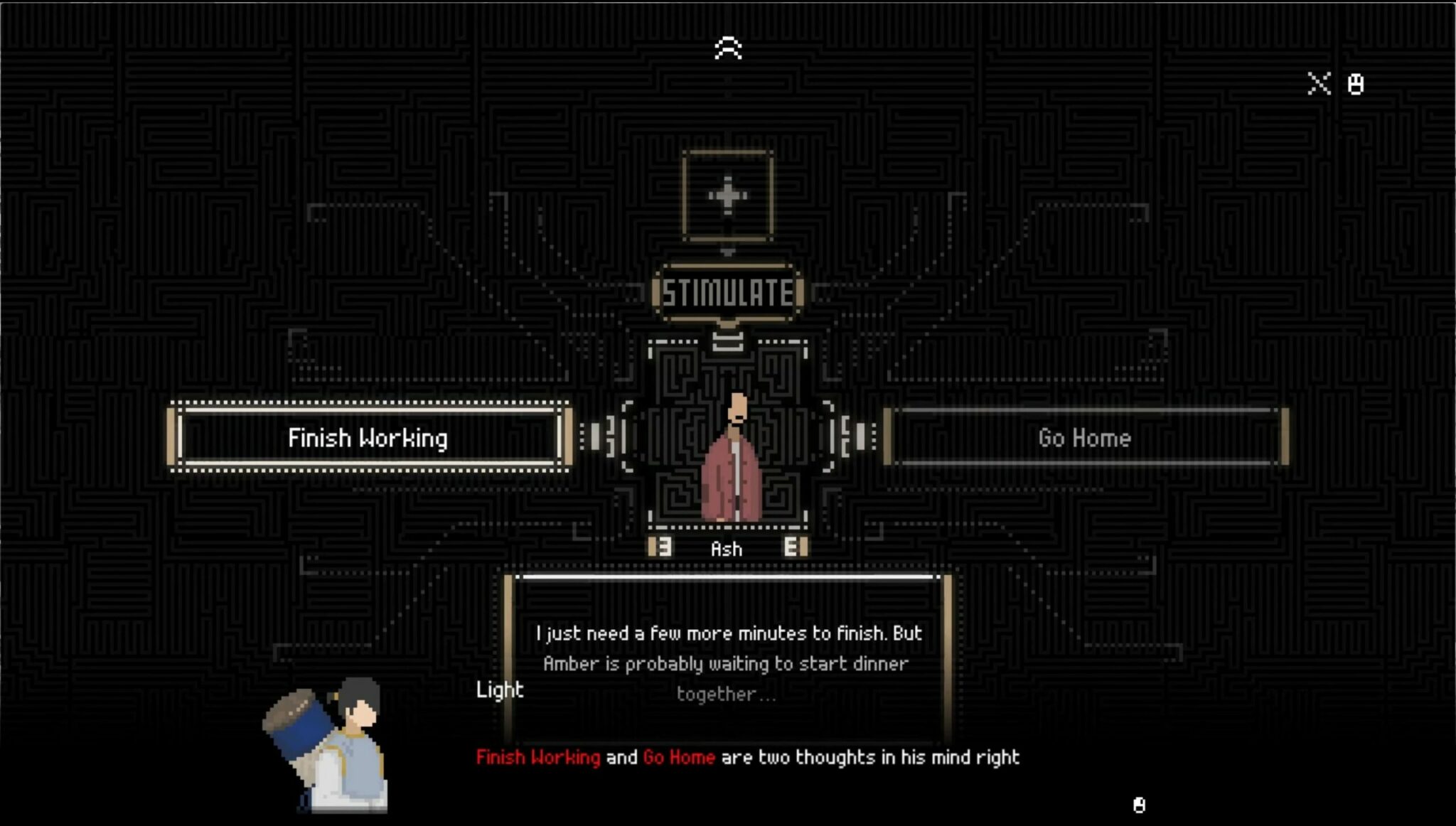 3rd-strike.com | The Rewinder – Review