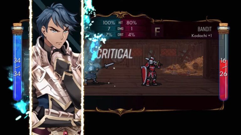 3rd-strike.com | Dark Deity (Switch) – Review