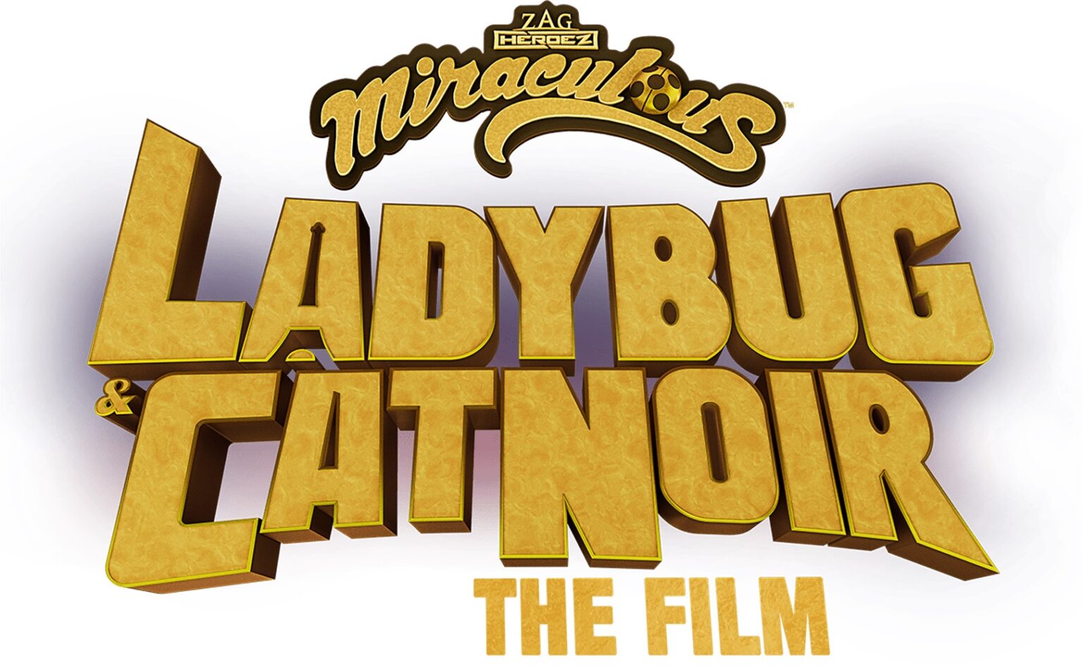 3rd-strike.com | Ladybug & Cat Noir – The movie (DVD) – Movie Review