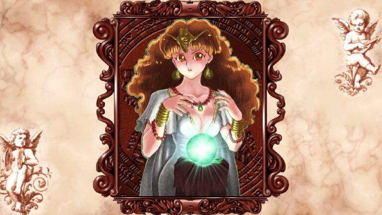3rd-strike.com | Princess Maker 2 Regeneration – Review