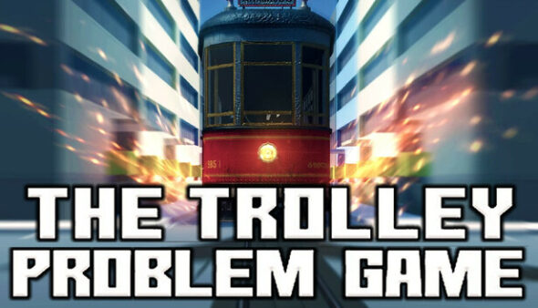 3rd-strike.com | The Trolley Problem Game – Review