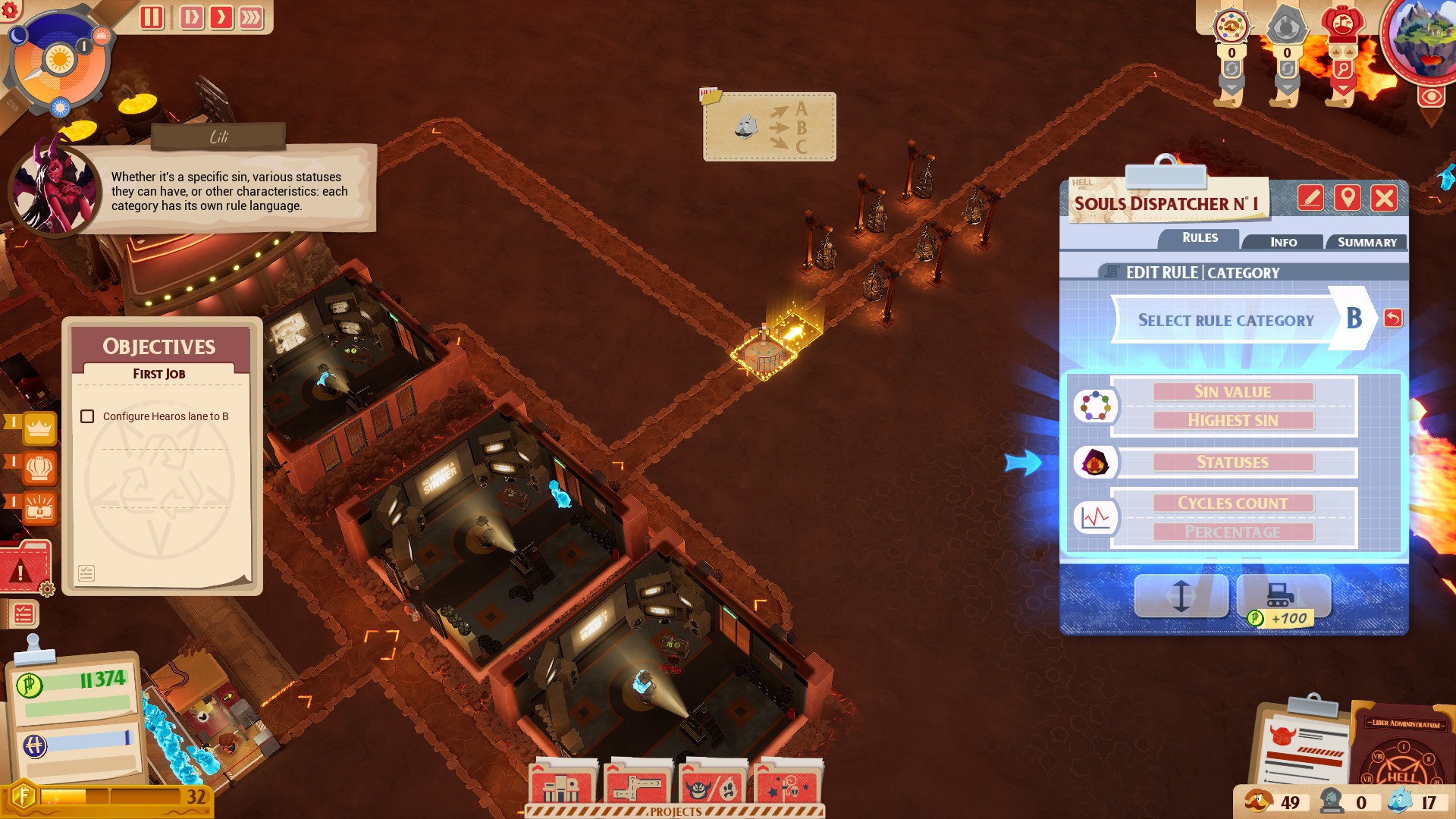 3rd-strike.com | Sintopia – Preview