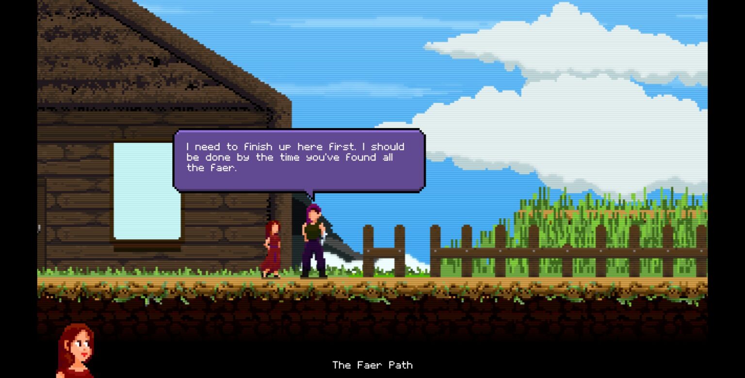 3rd-strike.com | Quantum Witch – Review